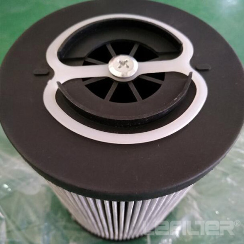 25um 유압 필터 요소 Mp Filtri Cu250m25n, Bossgoo.com의 고품질 25um 유압 필터 요소 Mp ...