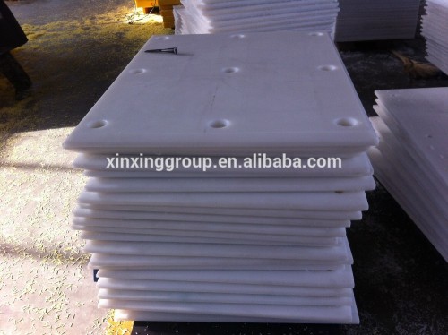 Uhmwpe Silo Hopper Liners, High Quality Uhmwpe Silo Hopper Liners on ...