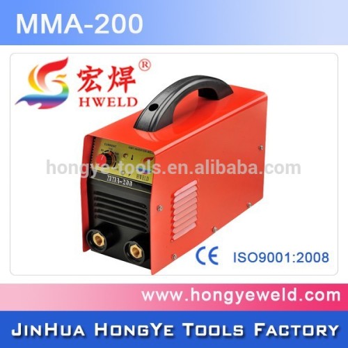 Manual Spot Welding Machine Sample Available, High Quality Manual Spot ...