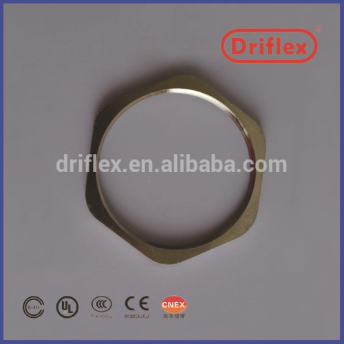Rigid Steel Emt Conduit Locknut, High Quality Rigid Steel Emt Conduit ...