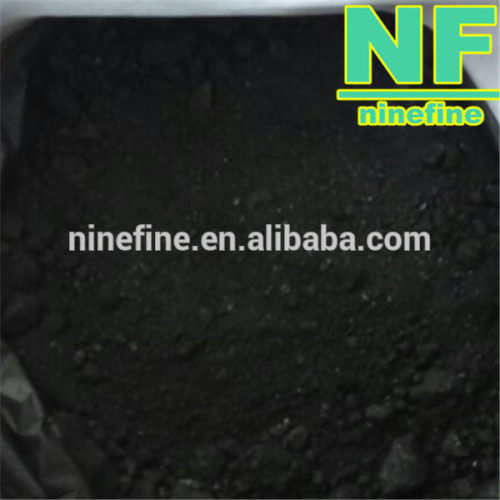 Petroleum Coke Used In Cement Plant, High Quality Petroleum Coke Used ...