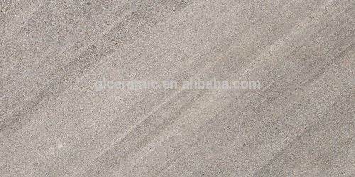 New Design 45x90cm Matt Rough Tile, High Quality New Design 45x90cm ...