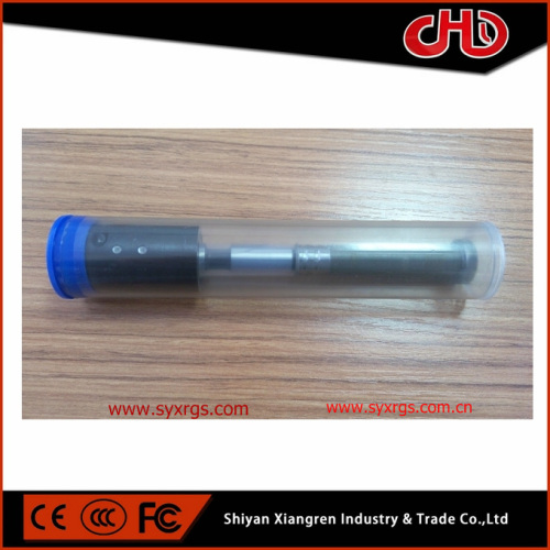 Ccqfsc Cummins 배럴 & 플런저 3076125, Bossgoo.com의 고품질 Ccqfsc Cummins 배럴 ...