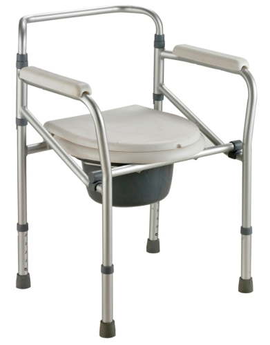Commode Chair, High Quality Commode Chair on Bossgoo.com