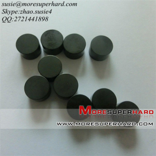 Solid Cbn Inserts For Rolls, High Quality Solid Cbn Inserts For Rolls ...