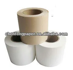 Heat Sealing Paper Roll, High Quality Heat Sealing Paper Roll on ...