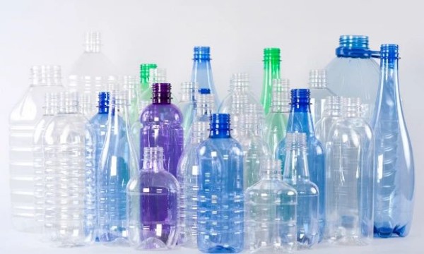 PET Vs. PPS Vs. PAI Vs. PTFE Vs. PI