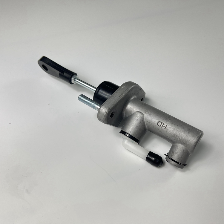 현대 레나 클러치 마스터 실린더 Oe 41610-2e005 416100u100 41610-1g000 한국, Bossgoo.com ...