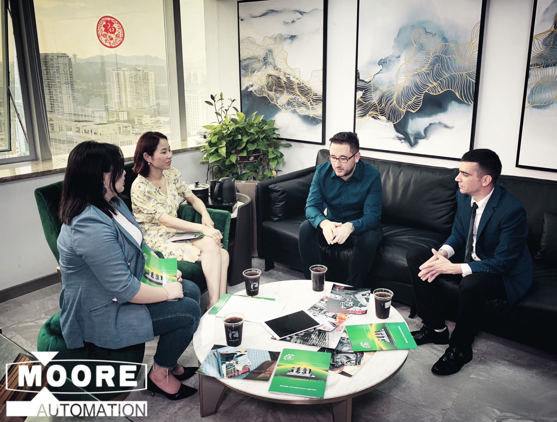 Bently 136294-01, High Quality Bently 136294-01 on Bossgoo.com