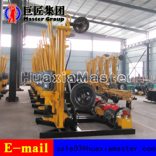 Small Pneumatic Drilling Machine Pneumatic Mining Rock Drilling Machine ...
