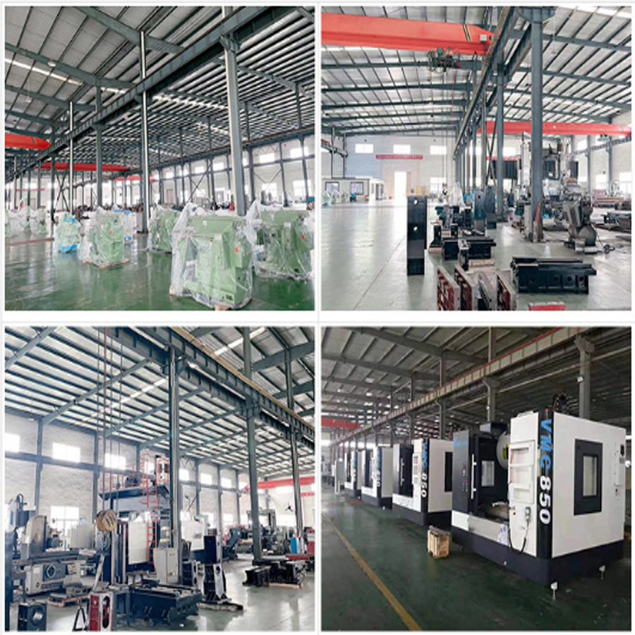 Vmc 850 โลหะ Cnc ศูนย์เครื่องจักรกลแนวตั้ง คุณภาพสูง Vmc 850 โลหะ Cnc ศูนย์เครื่องจักรกลแนวตั้ง ...