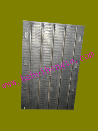 Transflex Highway Expansion Joint Made In China, High Quality Transflex ...