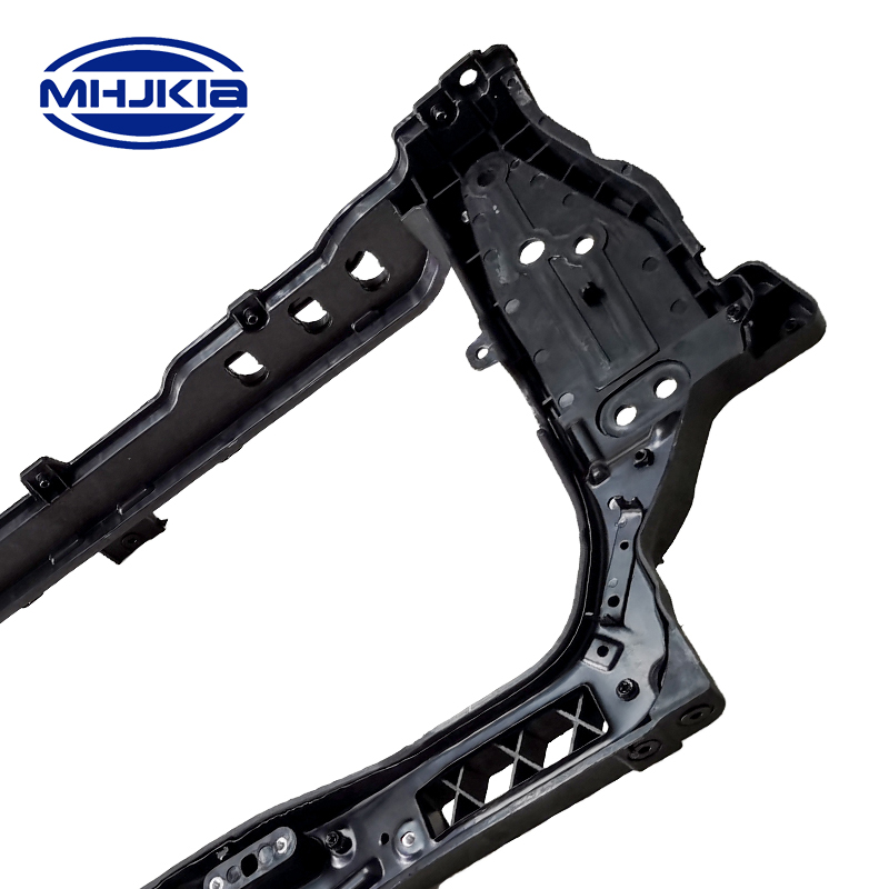 64101-1j500 โมดูลผู้ให้บริการสำหรับ Hyundai I20 คุณภาพสูง 64101-1j500 ...