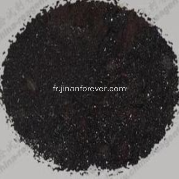 Chlorure de fer Iii anhydre, Chlorure de fer, Fournisseur de chlorure ...