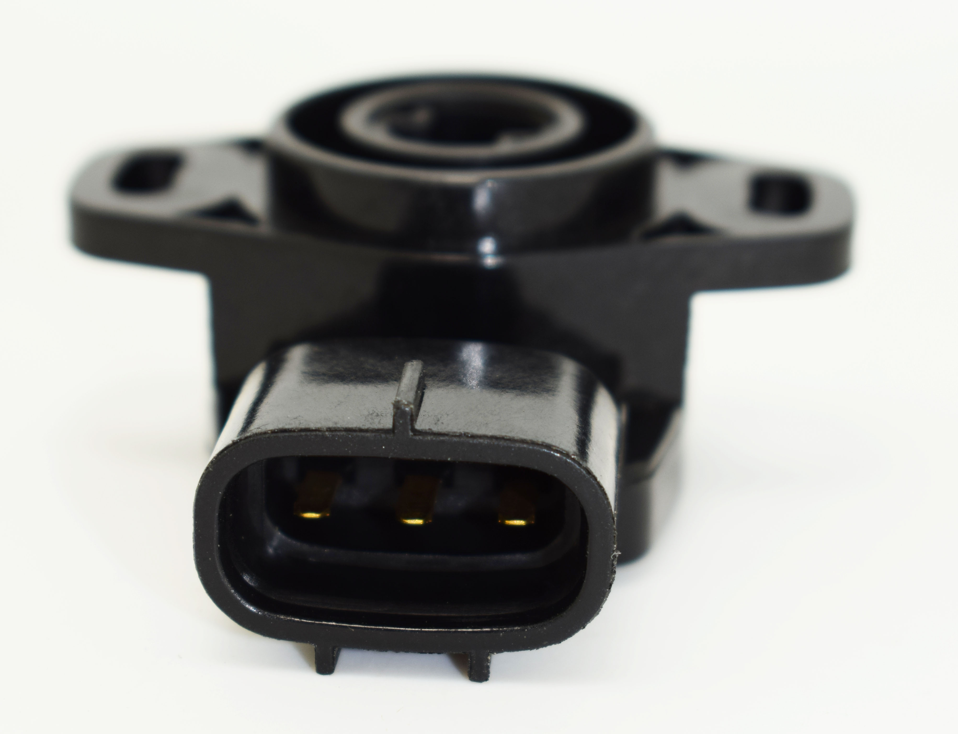 TPS CHEVROLET& SUZUKI 229917, 91175256 China Manufacturers Suppliers ...