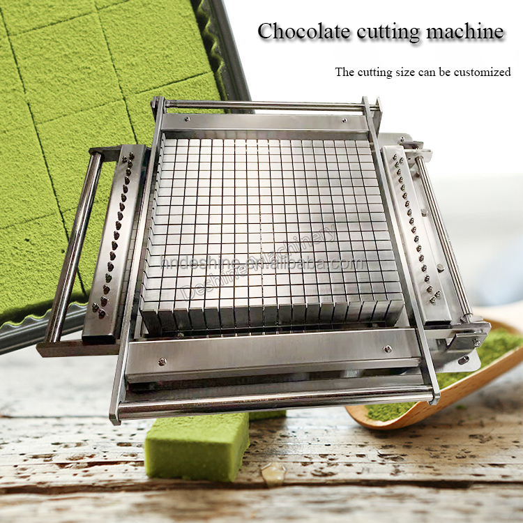 Double Arm Manual Chocolate Guitar Cutter / Cheese Cake Wire Cutter ...
