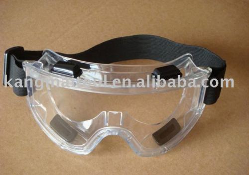 Safety Goggle/skiing Glasses, High Quality Safety Goggle/skiing Glasses ...