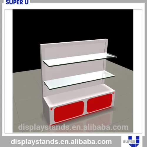 Exhibition Display Rack, High Quality Exhibition Display Rack on ...