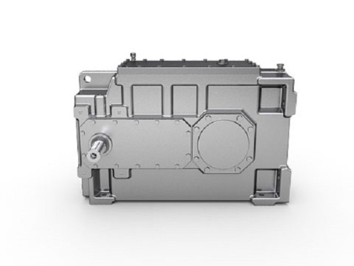 Siemens Gearboxes/reducers, High Quality Siemens Gearboxes/reducers on ...