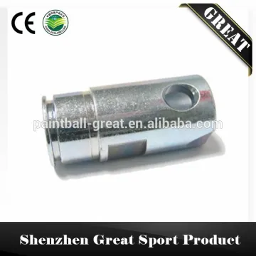 Tippmann Paintball Valve Complete - Us Army/model 98/triumph, High ...