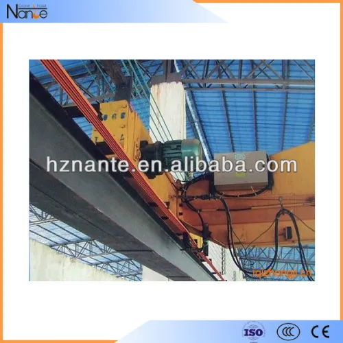 Safety Power Rail, High Quality Safety Power Rail on Bossgoo.com