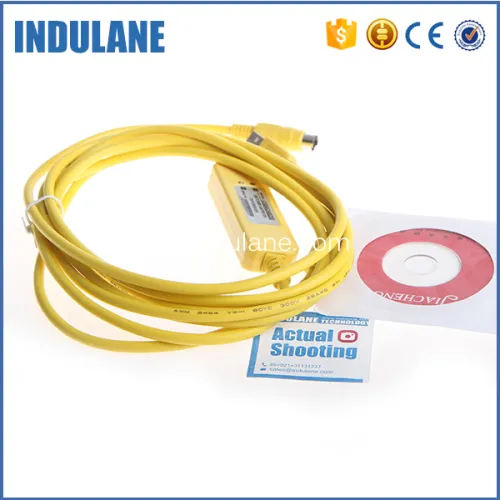Delta (plc Programming) Cable Usbacab230, High Quality Delta (plc ...