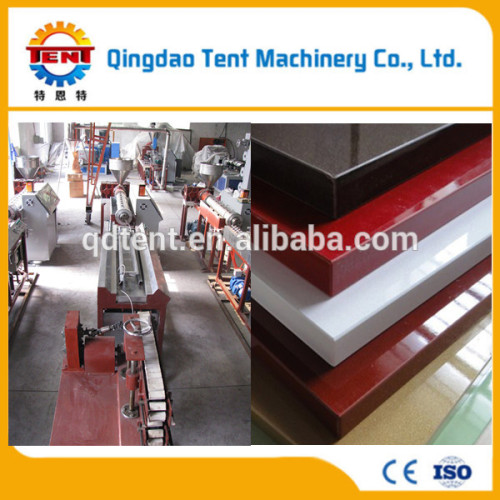 Pvc Profile Edge Banding Corner Rounding Machine, High Quality Pvc ...