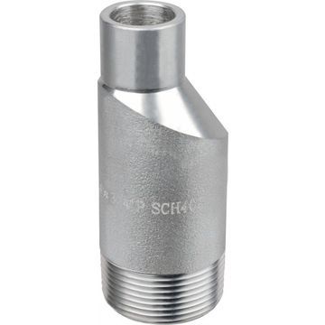 Niple Swage, alta calidad Niple Swage en bossgoo.com