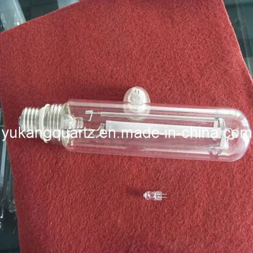 High Pressure Sodium Lamp, High Quality High Pressure Sodium Lamp on ...
