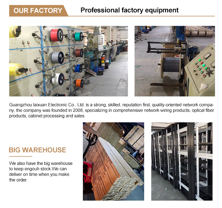 Commscope Cat.6 Utp Network Module Rj45 Keystone Jack, High Quality ...