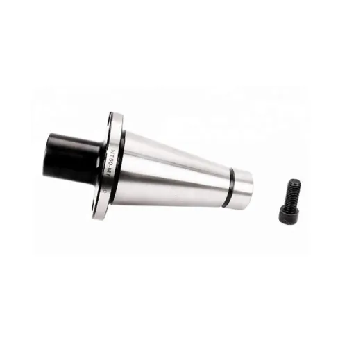 Nt Morse Taper Adapter Mta Tool Holder, High Quality Nt Morse Taper ...