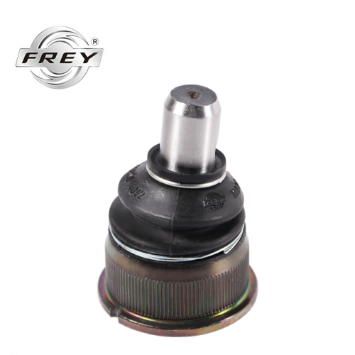 W124 W201 볼 조인트 하단 암 전면 1243330327, Bossgoo.com의 고품질 W124 W201 볼 조인트 하단 ...