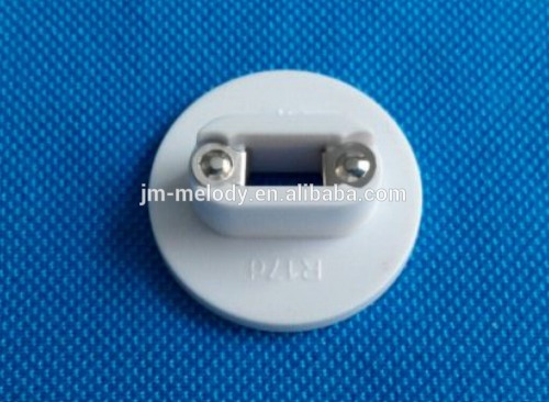 G13 To R17d Adapter, High Quality G13 To R17d Adapter on Bossgoo.com