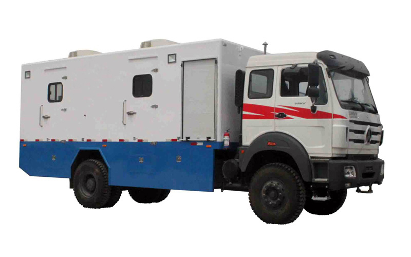 파쇄를위한 Frac 데이터 밴, Bossgoo.com의 고품질 파쇄를위한 Frac 데이터 밴