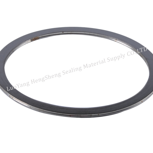 304/304l Filler Graphite Basic Spiral Wound Gasket Company, High ... 304/304l Filler Graphite Basic Spiral Wound Gasket Company, High ...