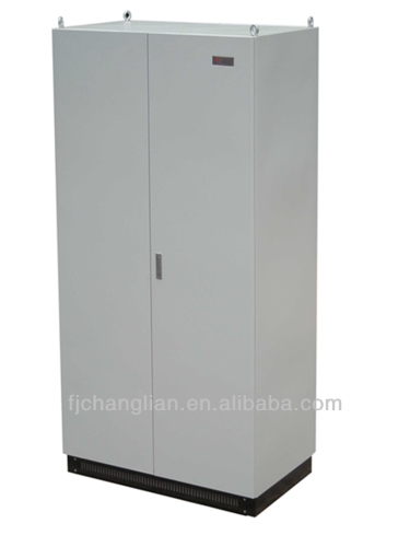 Multiplex Rectifier Of Auto-control Ps-3f, High Quality Multiplex ...