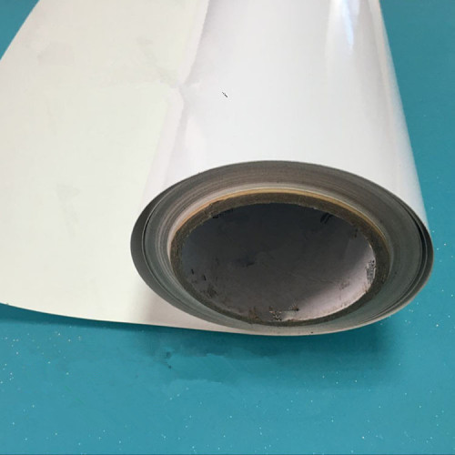 Cetak Pvc Gratis Self Adhesive Vinyl, kualitas tinggi Cetak Pvc Gratis ...
