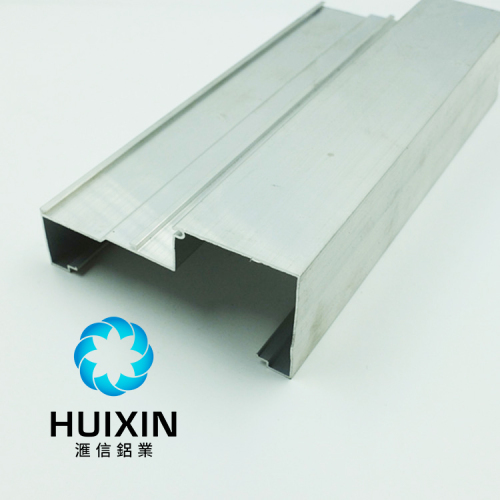 17mm Aluminum Corrugated Tube Windows And Doors, High Quality 17mm ...