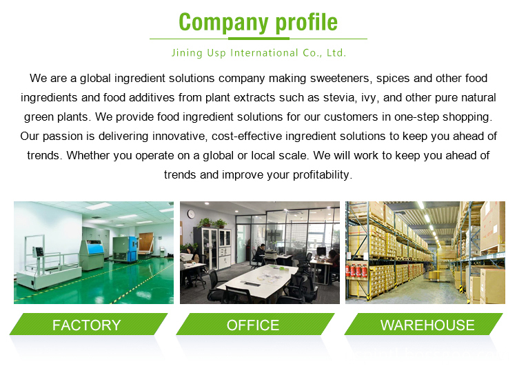 스테비아 Reb- A 40 % -98 %, Bossgoo.com의 고품질 스테비아 Reb- A 40 % -98 %