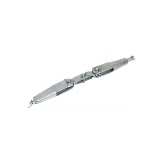 Elevator Rope Head Series Wire Rope Lock, High Quality Elevator Rope ...