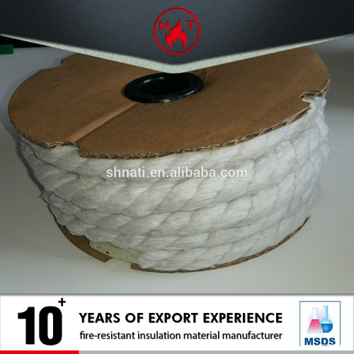 1260 Nati Ceramic Fiber Vacuum Formed Shapes, High Quality 1260 Nati ...