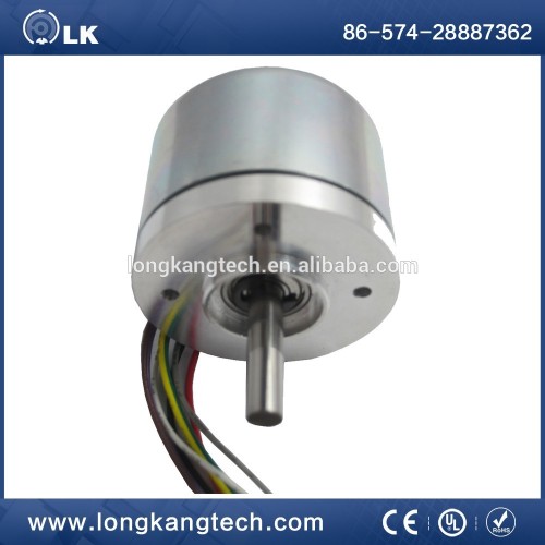 Big Power External Rotor Motor, High Quality Big Power External Rotor ...