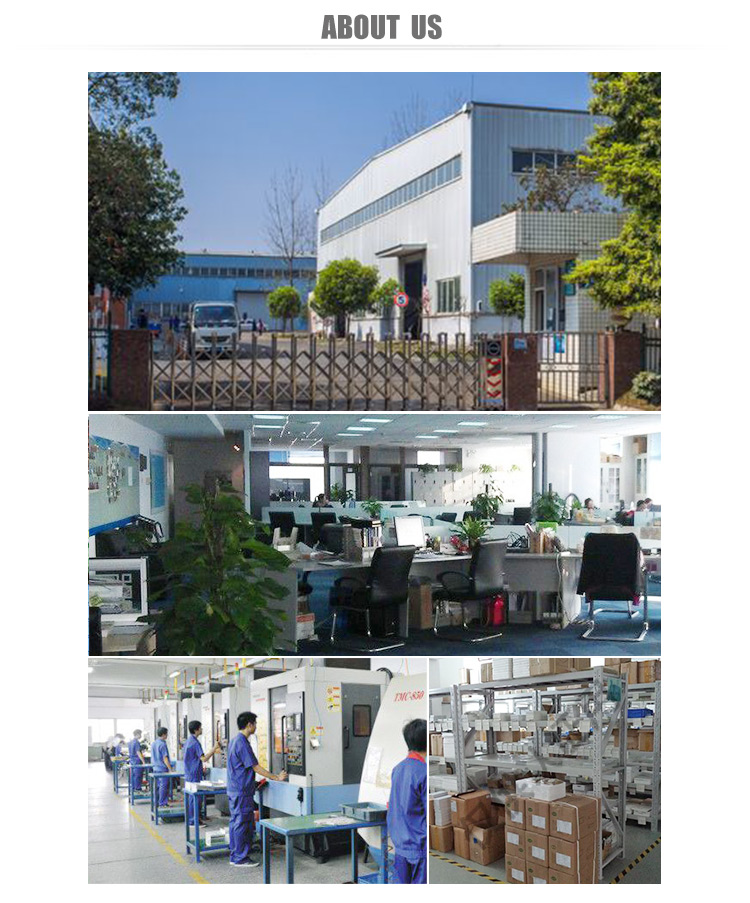 Fuel Filter Cover For Scania Trucks 2052855, High Quality Fuel Filter ...