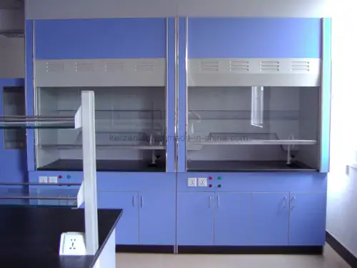 Competitive Steel Laboratory Exhaust Hood, High Quality Competitive ...