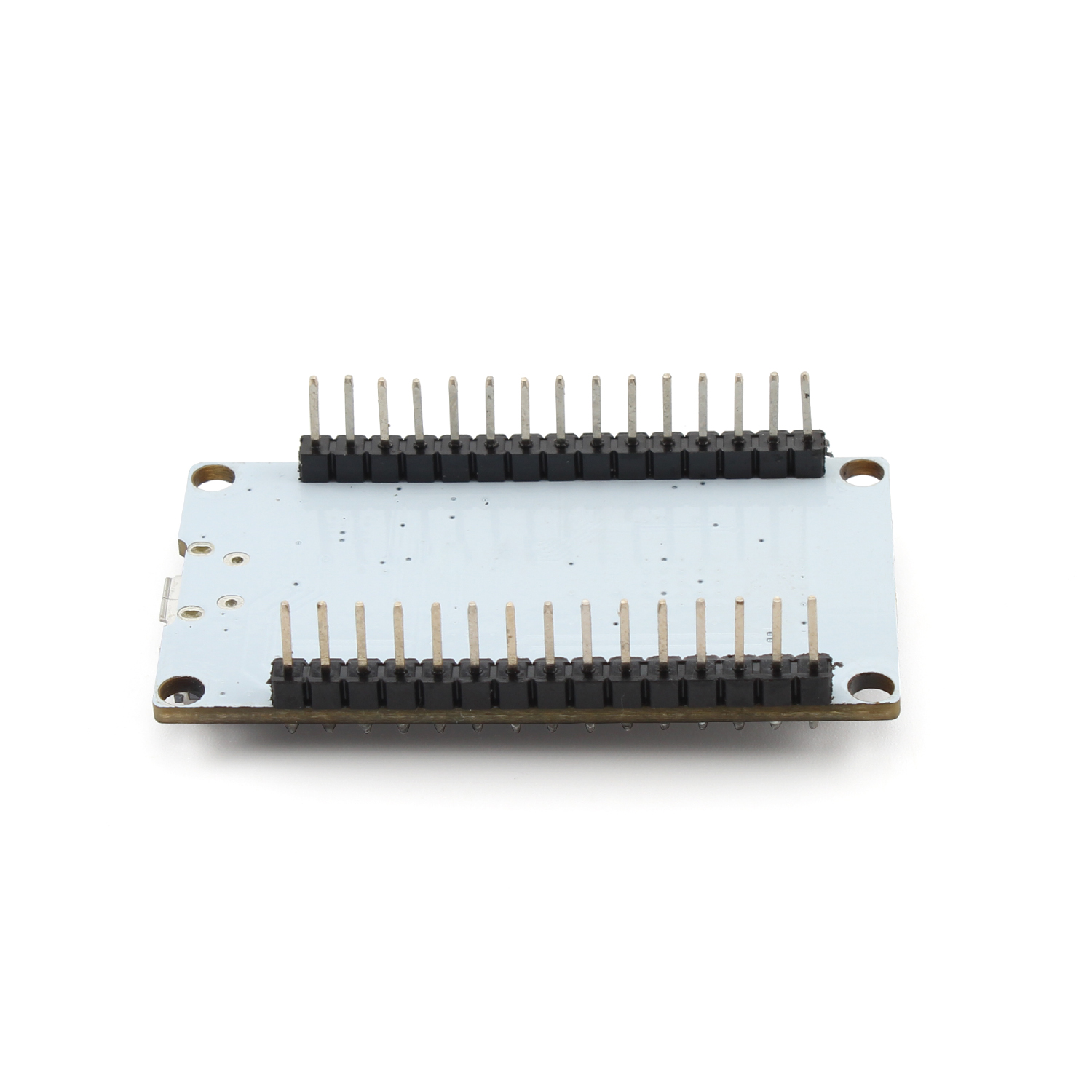 High-performance Esp32-wroom-32 Development Board - Wifi Module Core ...