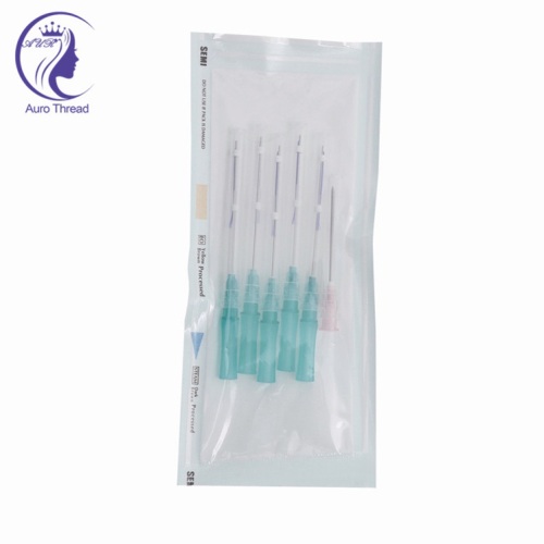 디스트리뷰터 원하는 Pdo Thread Lift Absorbable, Bossgoo.com의 고품질 디스트리뷰터 원하는 Pdo ...