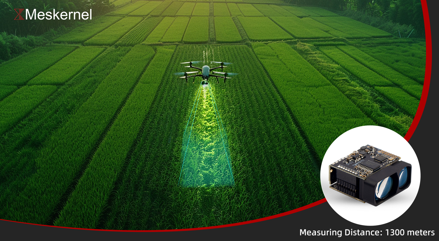 New product release announcement