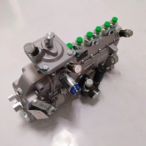 Deutz Bf6l913 연료 분사 펌프, Bossgoo.com의 고품질 Deutz Bf6l913 연료 분사 펌프