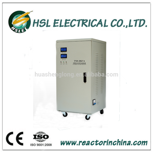 Godrej Voltage Stabilizer 30kva Using Transformer, High Quality Godrej ...