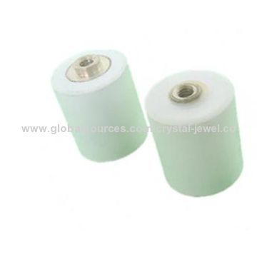 High-voltage Screw Ceramic Capacitor, Own Pecific Applications Like ...